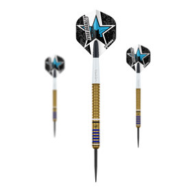 Sport1 Darts-Shop - Darts kaufen