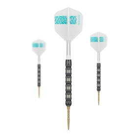 Target Rob Cross 95K Swiss Point Steeldarts | 21g | 3-190406